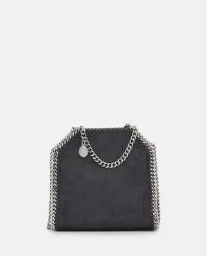 Stella McCartney Falabella Tote Bag