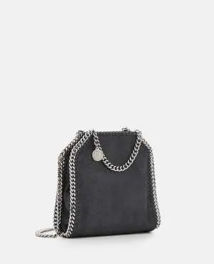 Stella McCartney Falabella Tote Bag