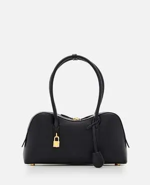 Stella McCartney Ryder Shoulder Bag