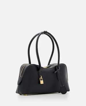Stella McCartney Ryder Shoulder Bag