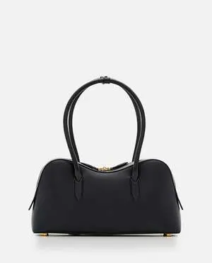Stella McCartney Ryder Shoulder Bag