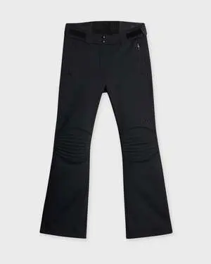 J. Lindeberg Ski Stanford Softshell Pants