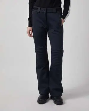 J. Lindeberg Ski Stanford Softshell Pants