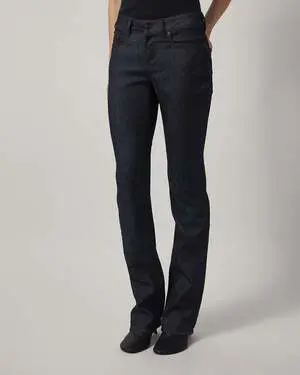 Acne Studios Jeans 2013f