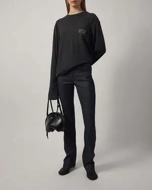Acne Studios Jeans 2013f