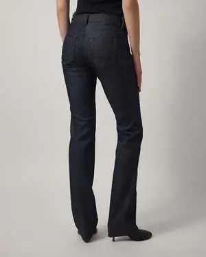 Acne Studios Jeans 2013f