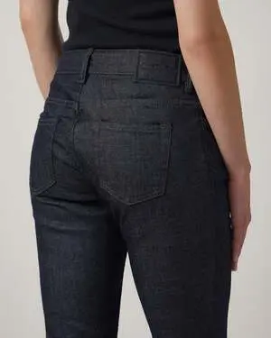 Acne Studios Jeans 2013f