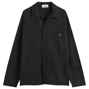 Shirt Jacket Overshirts For Men