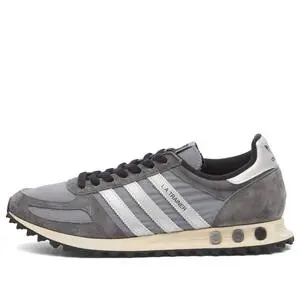 Adidas Active Sneakers For Men