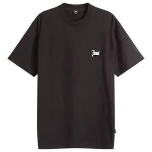 Patta T-shirts For Men