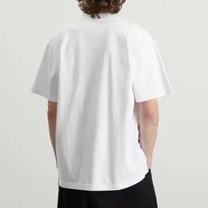 PATTA Fire Panther T-shirt