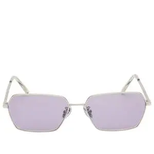 RETROSUPERFUTURE Balarm Square Sunglasses