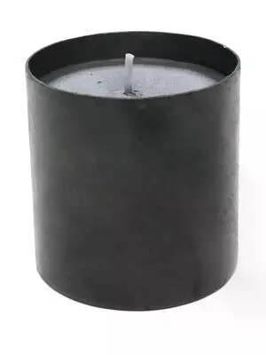 MAD ET LEN Ambre Nobile Candle