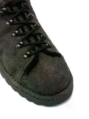 Marsèll Pallottola Lace-up Derby Shoes