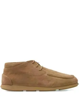 Marsèll Runnello Lace-up Derby Shoes