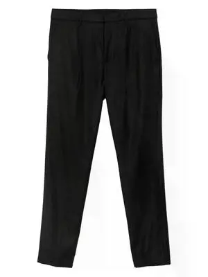 Dondup Belted Pants For Men