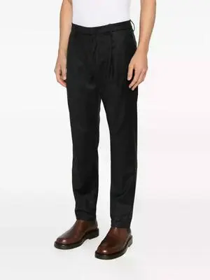 DONDUP Trousers - Grey