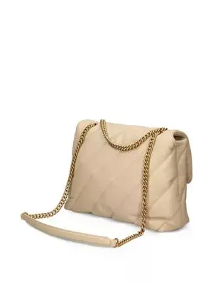 Pinko Love Puff Shoulder Bag