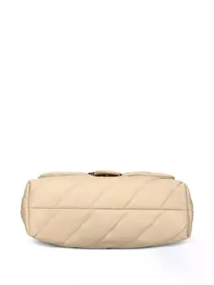 Pinko Love Puff Shoulder Bag