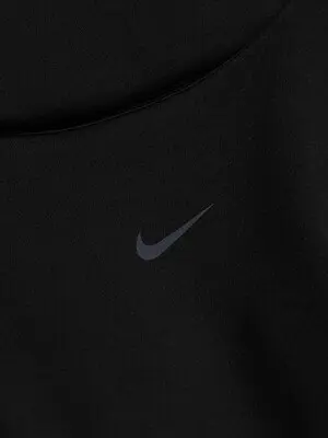 Nike Zenvy Dri-fit Infinasoft Top