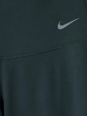 Nike Zenvy Infinasoft Flared Leggings - Gray