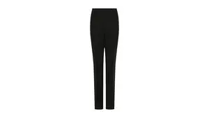 FERRAGAMO High-waisted Trousers