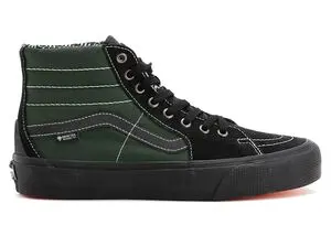 VANS Sk8-hi Gore-tex Outdoorin Sneakers
