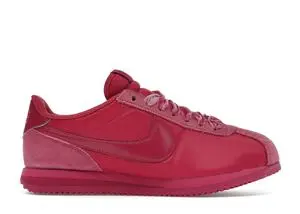 Nike Cortez Sneakers