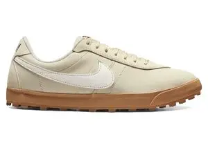 Nike Astro Grabber Qs - Coconut Milk/gum Light Brown/game Royal