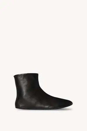 The Row Boots For Women