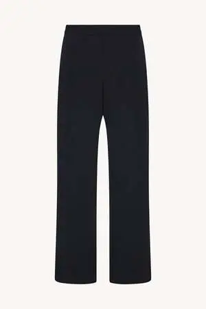 Men's Dark Navy Pants