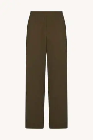 Men's Khaki Pants