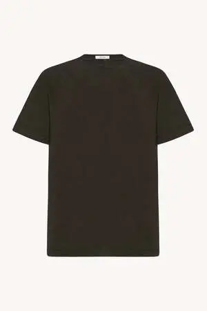 THE ROW Luke T-shirt