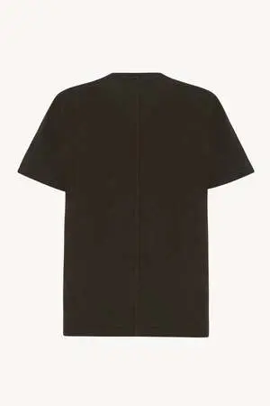 THE ROW Luke T-shirt