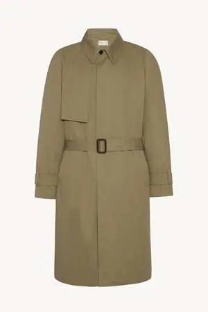 The Row Coats For Men