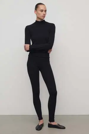 THE ROW Mimika Leggings