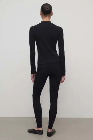 THE ROW Mimika Leggings