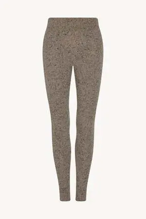 The Row Leggings