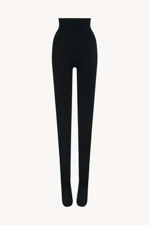 THE ROW Mimi Tights