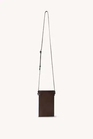 The Row Cross Body Bags