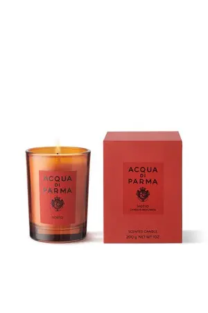 ACQUA DI PARMA Mosto Scented Candle