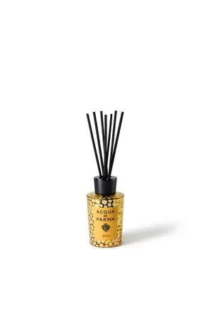 ACQUA DI PARMA Bosco Diffuser Gold