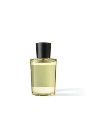 ACQUA DI PARMA Colonia Essenza Eau De Cologne