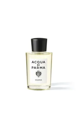 ACQUA DI PARMA Colonia Eau De Cologne - Orange