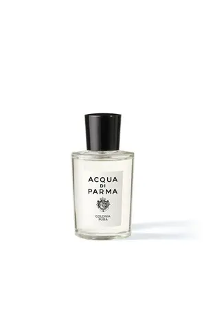 ACQUA DI PARMA Colonia Pura Eau De Cologne - Floral