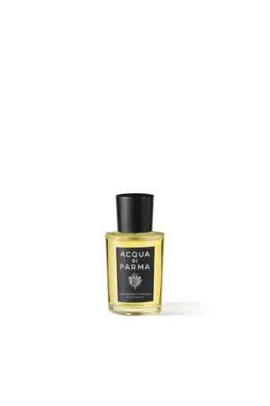 ACQUA DI PARMA Gelsomino A Freddo Edp