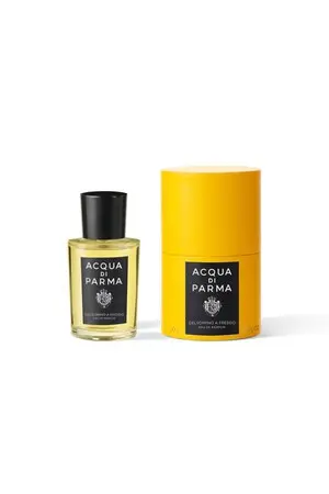 ACQUA DI PARMA Gelsomino A Freddo Edp