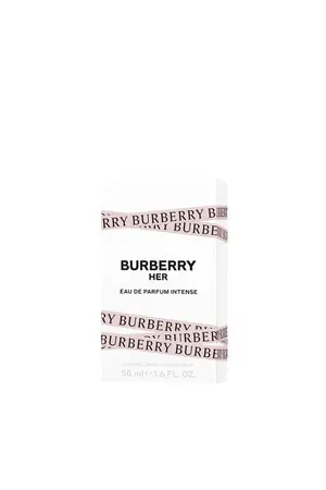 Burberry Her Edp Intense