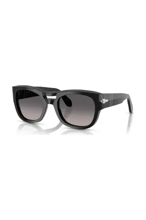 Persol Pillow Sunglasses