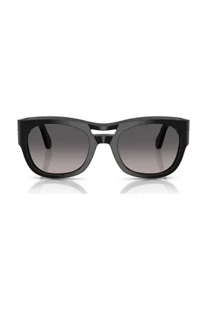 Persol Pillow Sunglasses